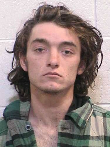 Charges dropped, changed in sexual assault case against Devin Bond ...