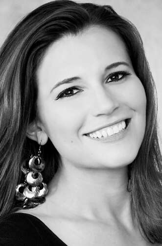 Durango woman next Mrs. Colorado? - The Durango Herald