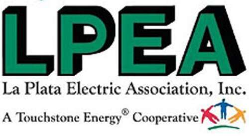 LPEA bylaws: Proposed changes bring co-op into the 21st century ...