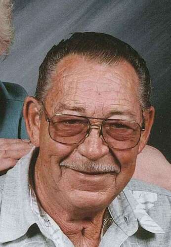 Francis Cameron "Frank" Jesmer - The Durango Herald