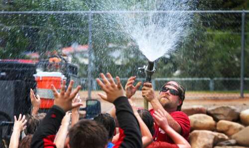 Tri-Cities Events Calendar: Things to do in northwestern New Mexico ...