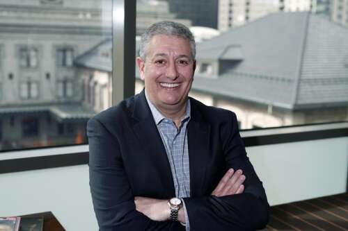 Owners of new Denver NWSL team plan dedicated stadium and facilities ...