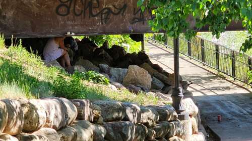 Durango police say certain crimes are up this spring. Here’s how they ...