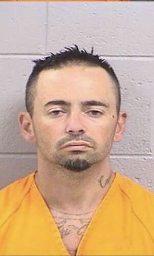 Two killed in police-involved shooting in Farmington - The Durango Herald