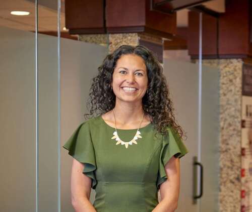 U.S. Senate confirms Torres Small to USDA deputy secretary - The Tri ...