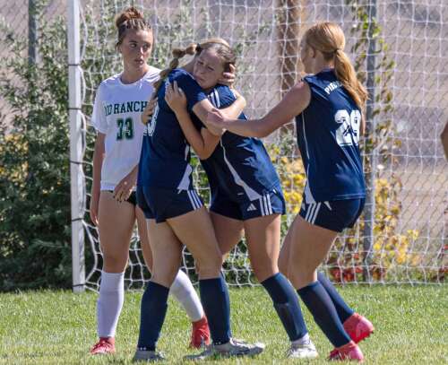 FAR prep recap 100625 needs heder - The Tri-City Record