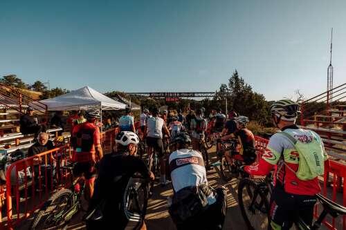 2024 Road Apple Rally registration is open - The Durango Herald