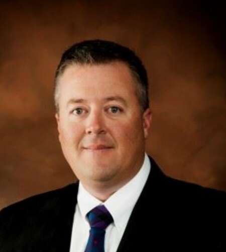 Cortez city manager will stay in Cortez - The Journal