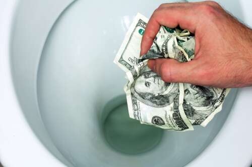 Someone rip you off? Whom you gonna call? - The Durango Herald