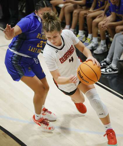 Fourth-quarter defense leads Durango to comeback victory over ...
