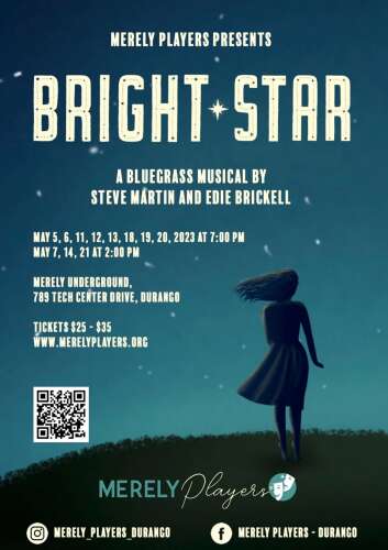 Durango Events Calendar - The Durango Herald