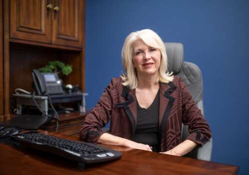 Failed Colorado Republican candidates see fundraising spikes fueled by ...