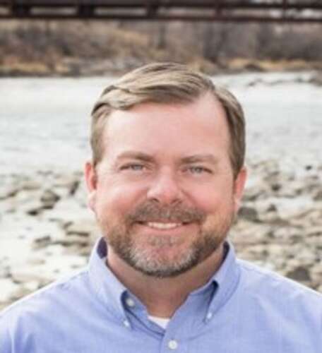 Region 9 Economic Development Council welcomes Brian Rose to board of ...