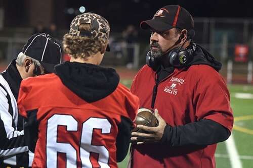 WHO’S THE BOSS? ‘NOSS’ - The Durango Herald