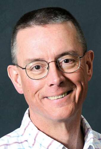 70 years of service to the community - The Durango Herald