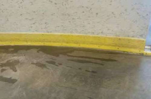 Some residents and staff worry Durango’s prized ice rink is on last ...