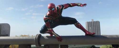 Check out what’s playing - The Durango Herald