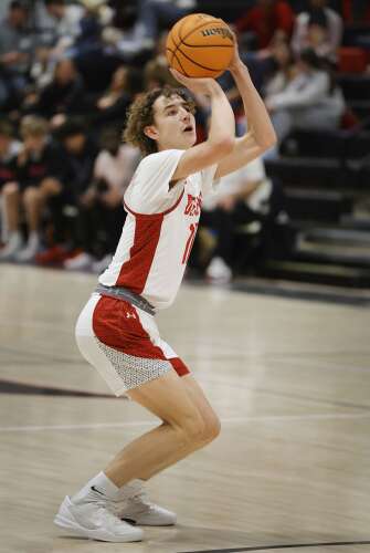 Durango boys basketball ready to win this season with defense-first ...