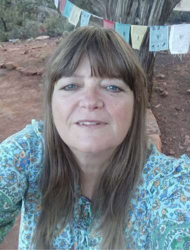 Missing woman reportedly found dead - The Tri-City Record