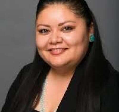 Keeping a promise this Indigenous Peoples Day - The Tri-City Record