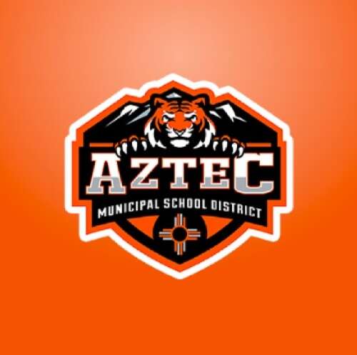 Aztec Municipal Schools to host districtwide meet-and-greet events - The Tri-City Record