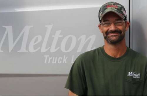 Florida man honored for action during Sgt. Moran fatal shooting - The ...