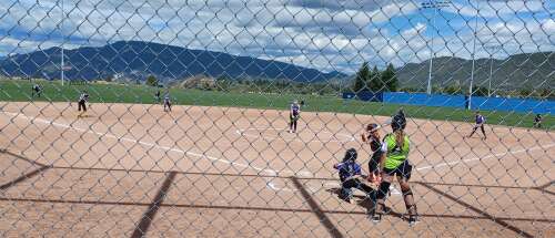 Durango Events Calendar - The Durango Herald