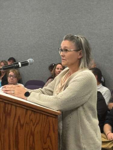 Aztec City Commission approves BMX bike track location - The Tri-City ...