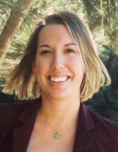 First Durango Art Week kicks off Sept. 15 - The Durango Herald