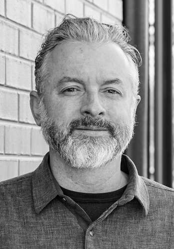 Method in the madness: Merely saving Shakespeare - The Durango Herald
