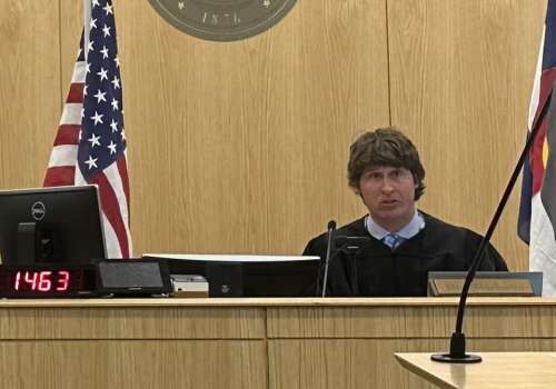 Judge calls diversion deal for Cortez school superintendent a ‘slap on ...