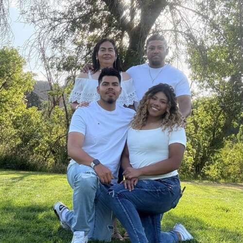 Resident arrested by ICE on New Year’s Eve lived in Durango for 22 ...