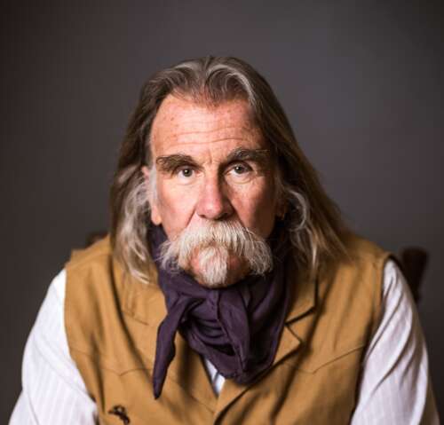 ‘Coexist with wildlife? People have gotten far far from nature’ - The ...