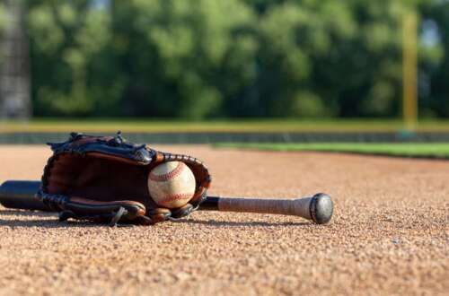 Here are the latest Intermountain League baseball standings - The ...