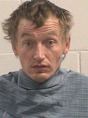 Durango man sentenced for breaking into stranger’s home, shooting ...