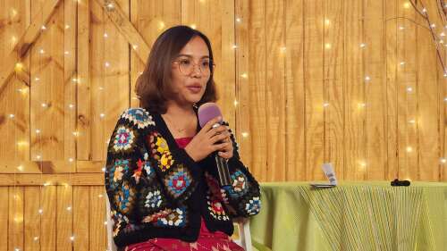 Shanta Foundation in Durango empowers women to build communities - The ...