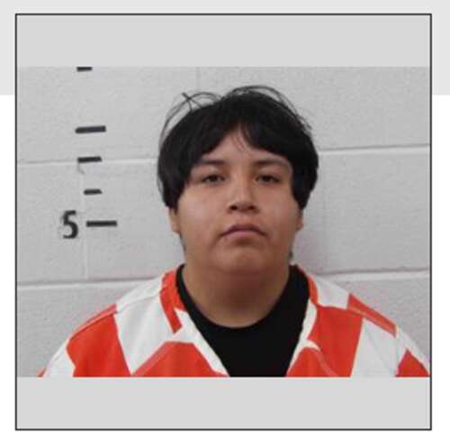 Three arrested in connection with street shooting in Cortez - The Journal