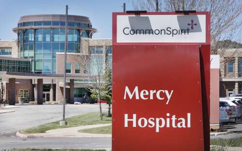 Mercy Primary Care now offers retinal scans to screen for diabetes ...