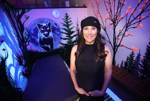 Project Durango Christmas fosters community in place of nonprofit - The ...