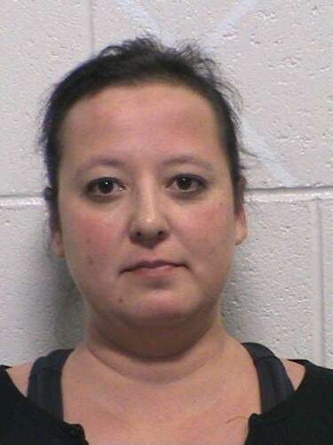 Durango woman pleads guilty to embezzling nearly $15,000 from school ...