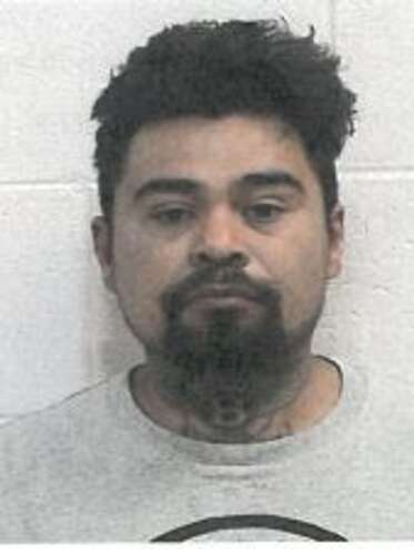 Ignacio man arrested in death of missing woman - The Journal