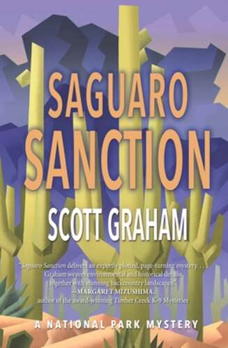Scott Graham launches new book - The Tri-City Record