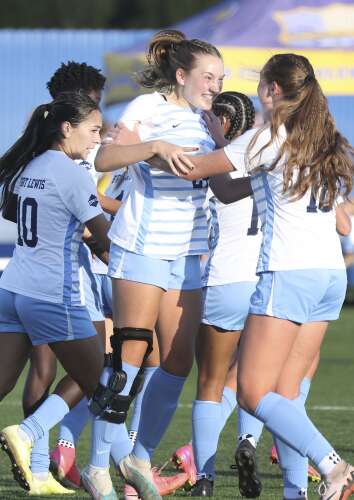 Skyhawks advance to RMAC Tournament Championship after penalty kick ...
