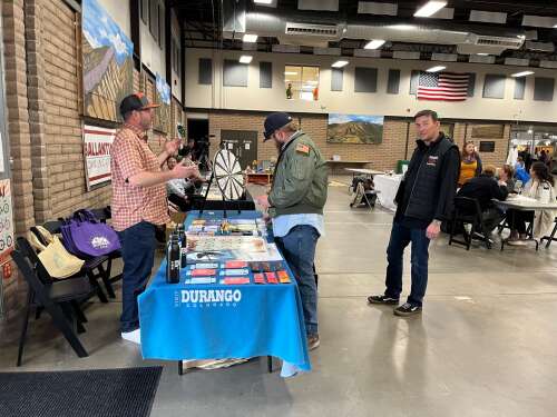 Businesses and organizations share the importance of event planning in ...