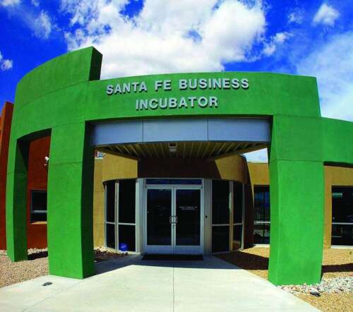 State Economic Development funds support business incubators - The Tri ...