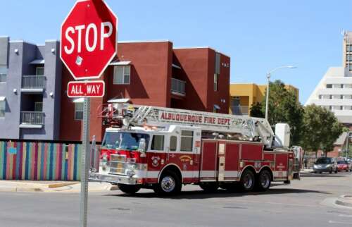 With nearly $5B unspent, tighter controls recommended - The Tri-City Record