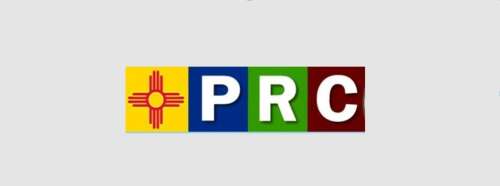 What to know about the seven candidates for PRC - The Tri-City Record