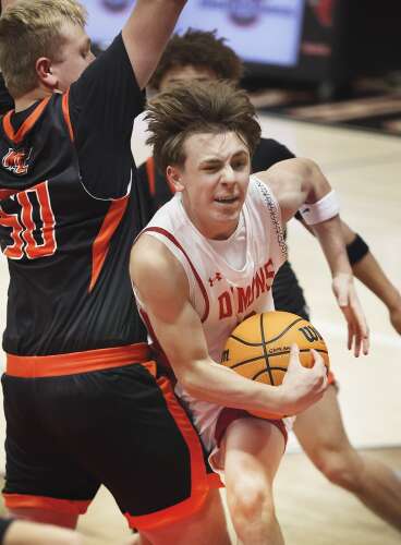 Durango boys basketball looks to compete with fast, young team - The ...