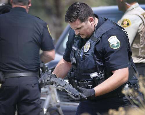 The Durango Herald takes 24 awards at Top of the Rockies newspaper ...