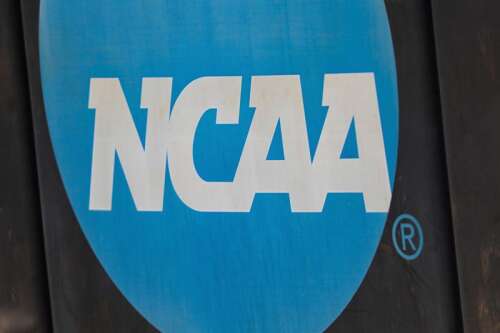 NCAA panel approves new eligibility rules giving Division I athletes 5 ...